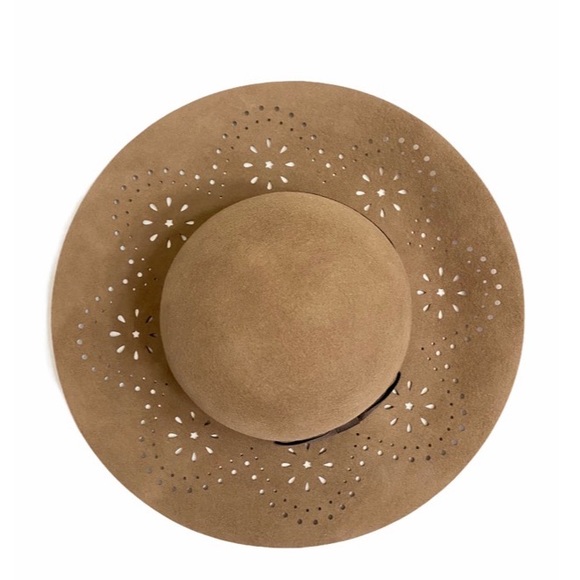 Adora hats | Accessories | Adora Hat | Poshmark